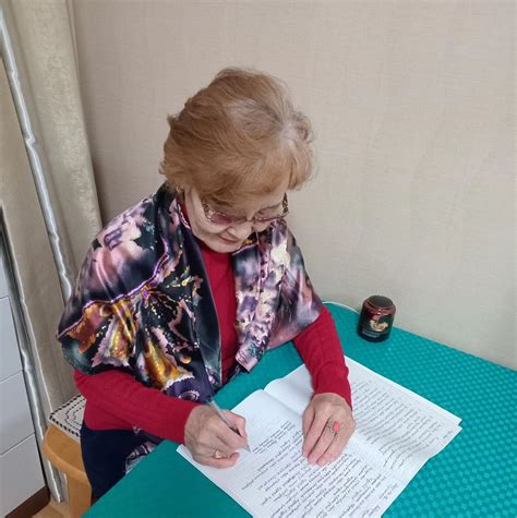 Хөх ертөнц ба Тэнгэр боловсрол 10 ЦАГААН АВШИГ буян гэсэн ойлголт бидний дунд түгээмэл