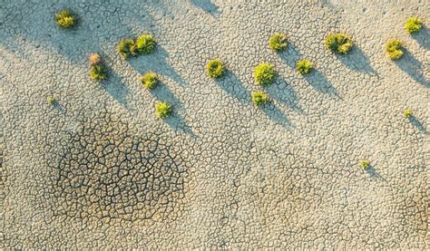 Климадапт 04 06 Екстремни природни явления