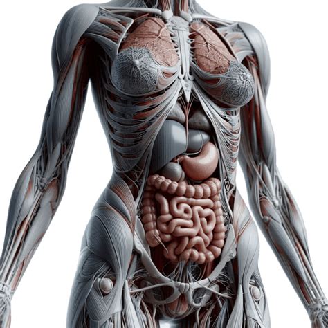 Digestive System Pngs For Free Download Digestive System Pngs For Free Download