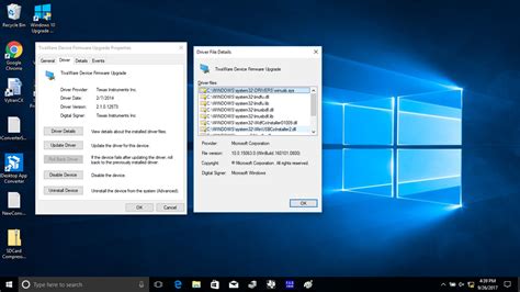 Tm4c1294ncpdt Lm Flash Programmer Not Recognizing Usb Dfu Device Arm Based Microcontrollers