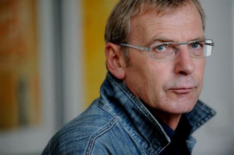 Factory Magazin Für Nachhaltiges Wirtschaften Die Utopie Beginnt Jetzt