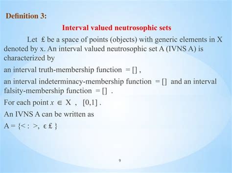 New Algebraic Structure For Diophantine Pptx