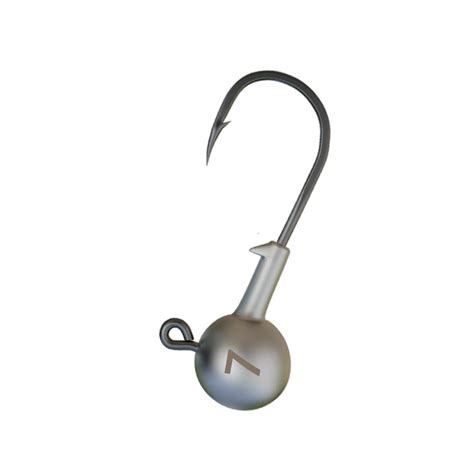 Custom Crappie Baits Create Your Own Baits With Manufacturer