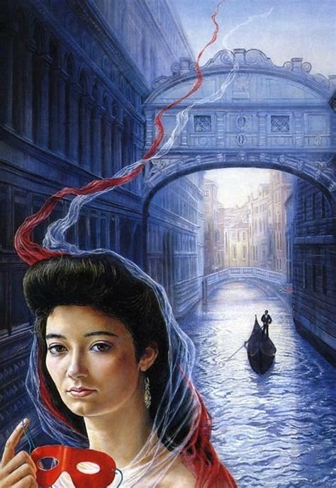 Arte Sagrado Brigid Marlin