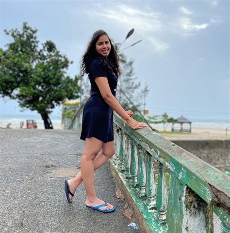 Pin By Szivaros Jokka On Flipflops And Havaianas Women Teen Girl