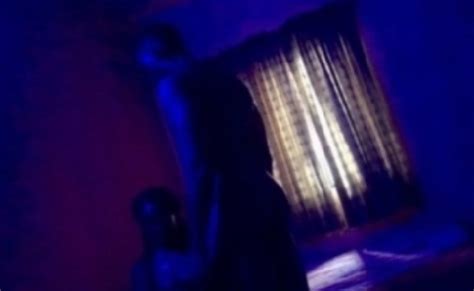 Anambra Man Record Married Lady Her Fucked Via Laptop Cam Darknaija