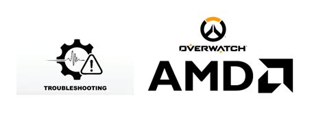 4 Ways To Fix AMD Driver Crash While Playing Overwatch West Games