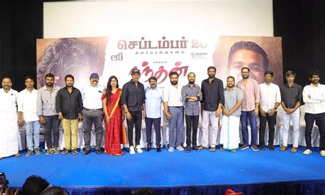 Kollywood News Tamil Cinema News Tamil Cinema News Online Maalaimalar
