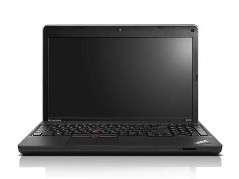 Lenovo Thinkpad Edge E530 Laptop Bg Технологията с теб