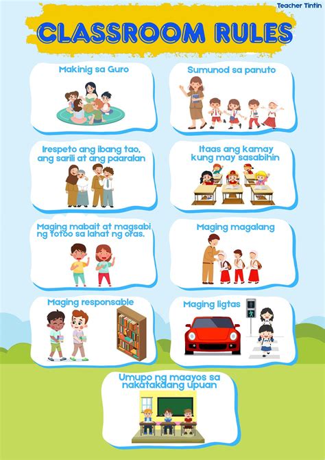 Teacher Tintin Teacher Tintin Added A New Photo