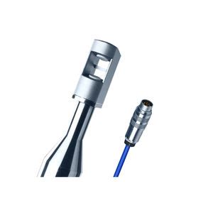 Vortex Flow Sensor All Industrial Manufacturers