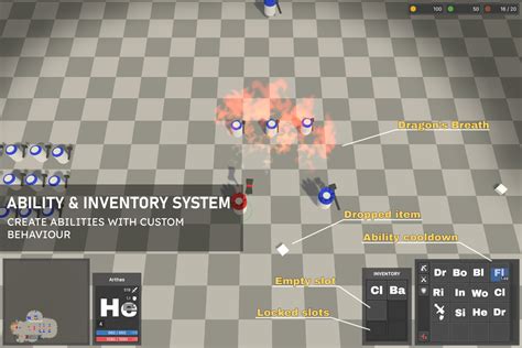 Strategy Core Make Your Own Rts Game