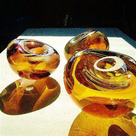 Ricky Keech Keechcreations Twitter