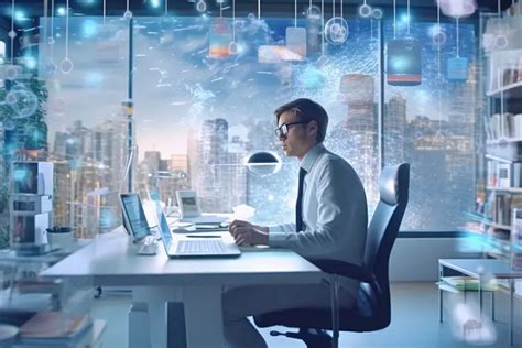 microsoft power bi data modeling course