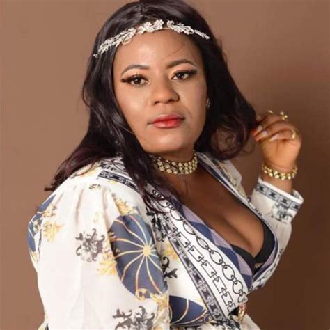 4 Risks Of Using A Vibrator Vibrators Foryoupageシforyou By Rubby Agbesi Four Risk Of Using