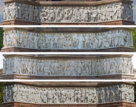 Free Photo Frieze Carve Carved Figure Free Download Jooinn
