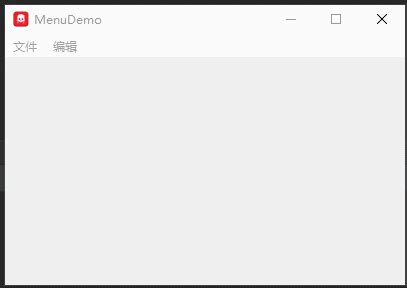 Python自学 PyQT5 菜单栏工具栏状态栏 风间悠香 博客园 Python自学 PyQT5 菜单栏工具栏状态栏 风间悠香 博客园