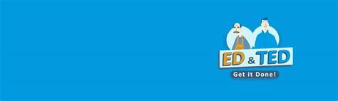 Softing Automotive Diagnostics And Testing In Automotive Electronics