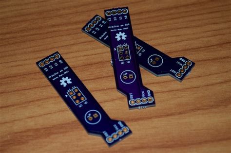 Arduinoasispshield0020