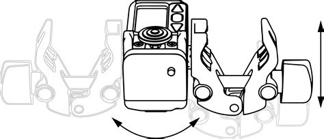 Zoom Control