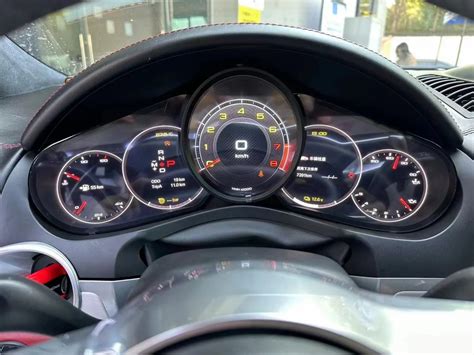 S2d285dadc9034ea5bfc43e3e18a0cc4ag