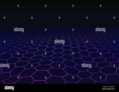 Abstract Background With Colorful Grids Stock Vector Image And Art Alamy