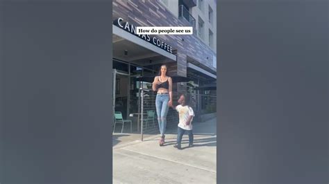 They Both A Hot Tho Lisina15 Youtube