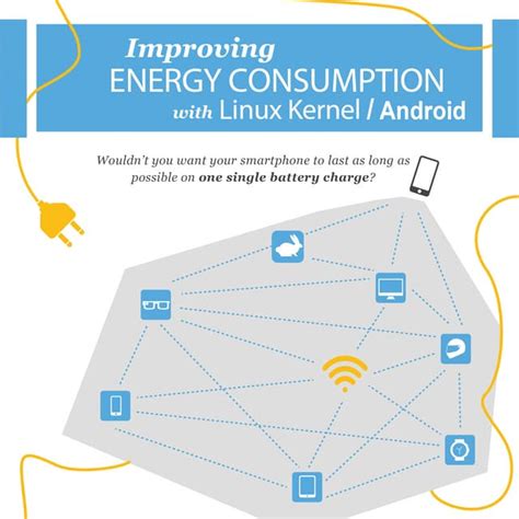 embedded linux power management meet baylibre pdf technology
