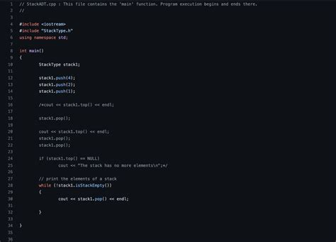 Solved Implement The Following Functions Void Chegg Com