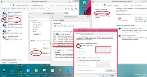 Cara Setting Wireless Router D Link DIR Sebagai Penerima Sekaligus Pemancar BERBAGI