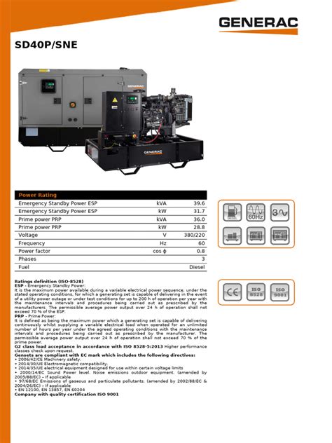 Sd40p Sne 2024 04 23 22 01 57 Pdf Electrical Engineering Electricity