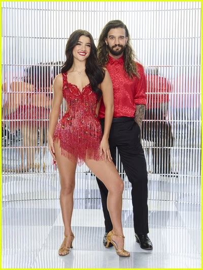 Who Won Dancing With The Stars 2022 Season 31 Winner Revealed During