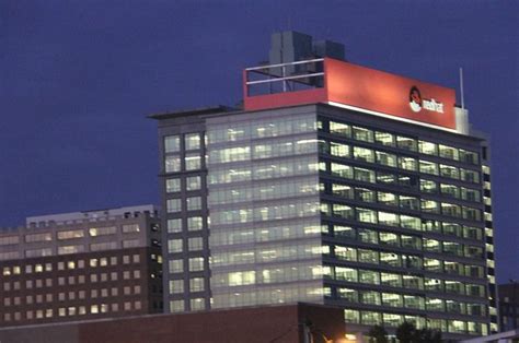 IBM Akuisisi Red Hat Dengan Nilai Terbesar Sepanjang Sejarah Info Komputer