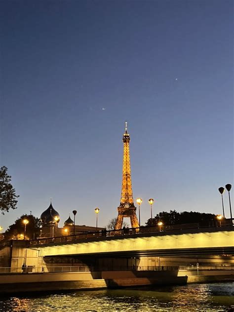 프랑스 파리 신혼여행 기록 8 파르크 데 프랭스 오페라 가르니에 스타벅스 카퓌신점 사누키야 바토무슈 파이브가이즈 오페라점 라피예트 백화점 네이버 블로그