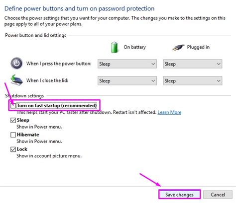 Solved Usb Ports Not Working In Windows Fix
