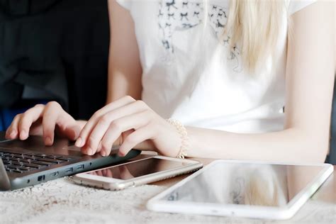 Maximizing Optimum Hotspot Usage A User Friendly Guide