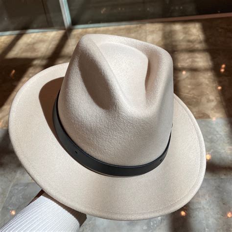 Iconic Banjo Bone Banjo Swagger