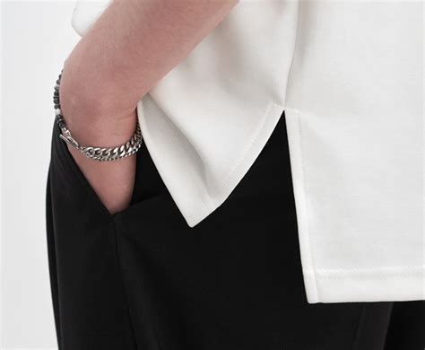 레이어드 하는 방법 총 정리 유니크한 블로그