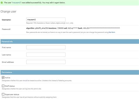 Rest Api Guide Productionizing A Machine Learning Model By Creating A