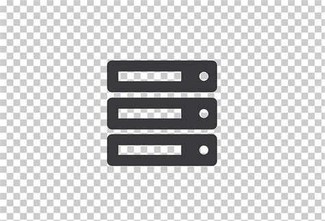 computer servers database computer icons png clipart angle brand