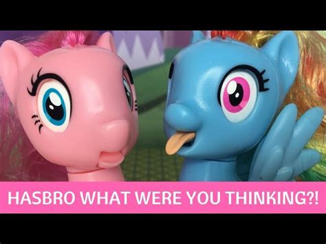 Rainbow Dash Cute Face