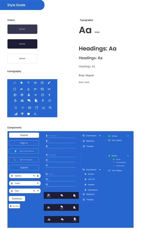 Class Connect On Behance