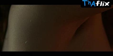 Free Morgan Moyer Porn Videos And Sex Movies Tnaflix Com