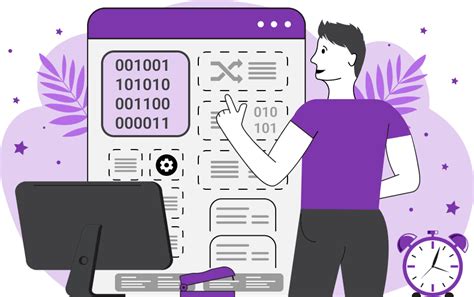Generate A Random Binary Number Online Random Tools