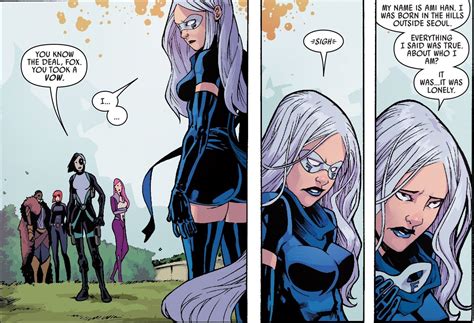 Pin By B Herovalkyrie On Marvel Superhero Comics Art Marvel 616 Marvel