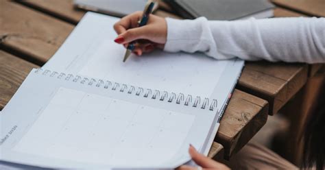 Sec 1 Science Sample Notes Diffusion And Osmosis