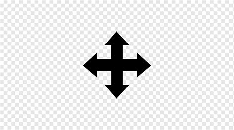 Computer Mouse Computer Icons Computer Mouse Angle Electronics Triangle Png Pngwing