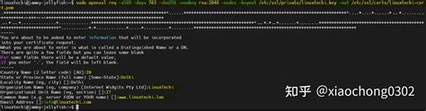 Ubuntu 2204 Lts 上安装 Nginx Web 服务器 知乎