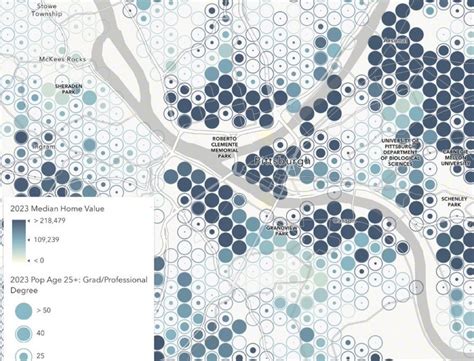 Esri Saudi Arabia On Linkedin Arcgisonline Esri Esrisaudiarabia Arcgis Gis