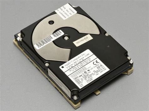 Yahoo オークション Apple Computer Performa 6400（cpu Powerpc 603